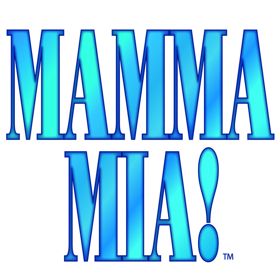 Mamma Mia! - April 2026 - Falls Patio Players
